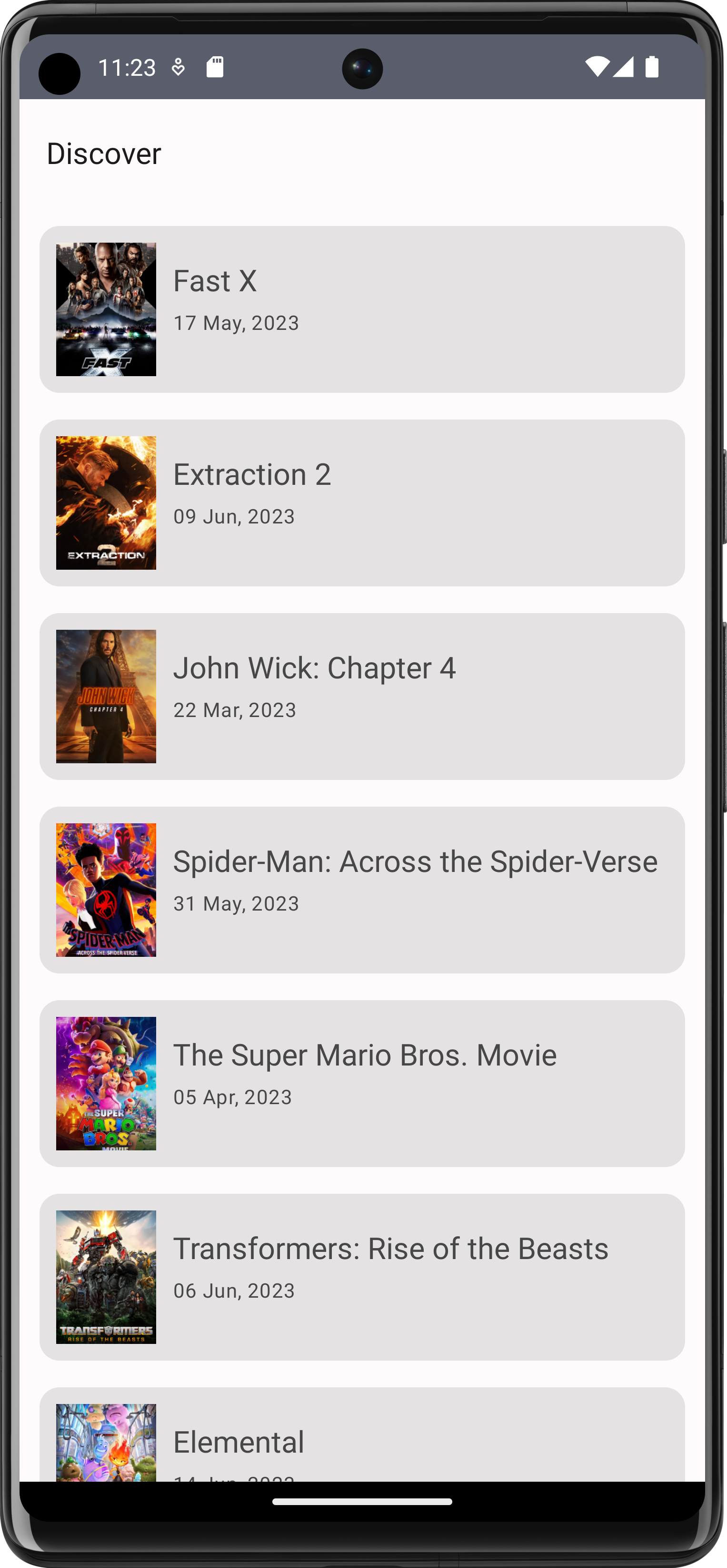 GitHub - judahben149/Flix_Fix_Compose: Flix Fix is a movie-recommendation app which fetches ...