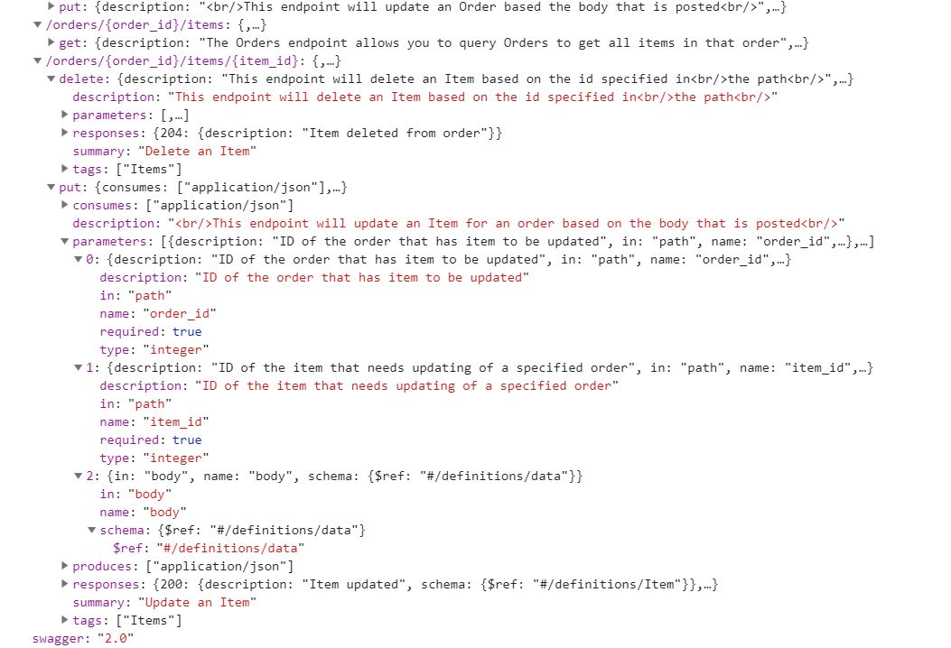 flasgger showing the wrong example value for body (from another function) · Issue #195 ...