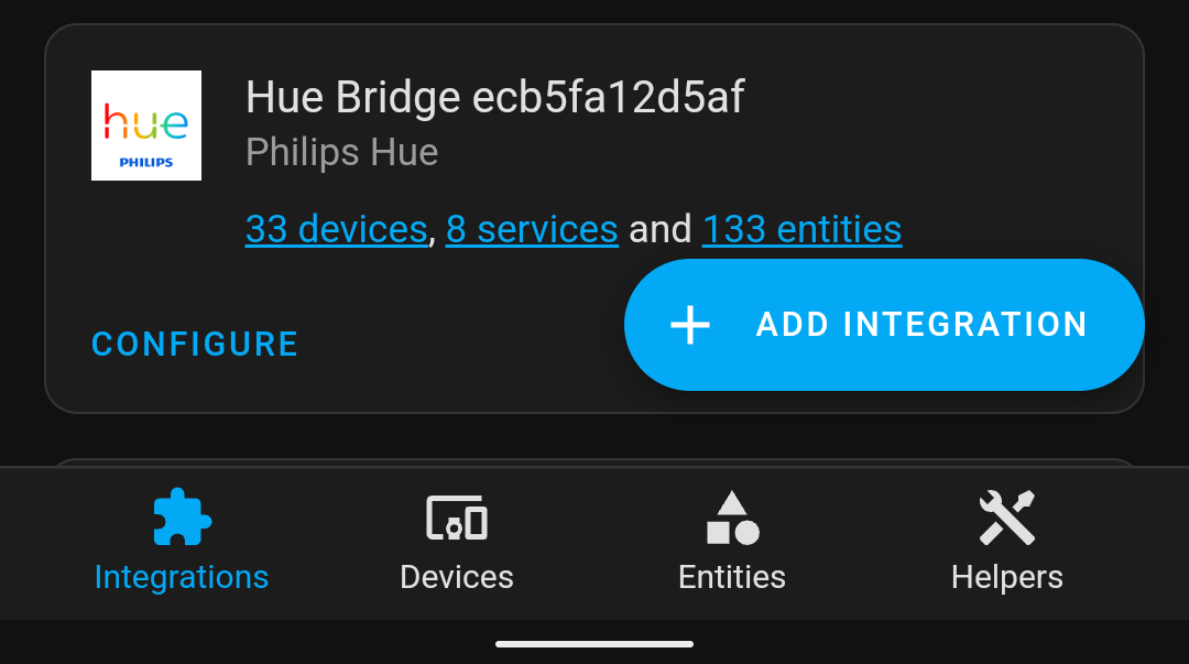 ZHA connecting issue [0x21F2:1:0x0006]: async_initialize: all attempts ...