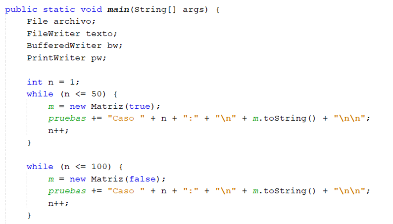 GitHub - Adriana012905/MatrizDiagonal: Solución problema Matriz ...