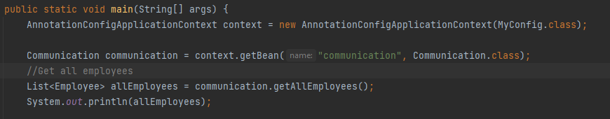 GitHub - noleynik29/SpringRESTClientApp: Java Spring REST Client App for https://github.com ...