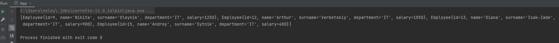 GitHub - noleynik29/SpringRESTClientApp: Java Spring REST Client App for https://github.com ...