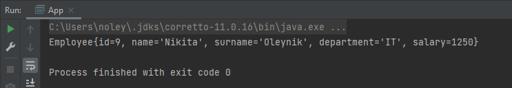 GitHub - noleynik29/SpringRESTClientApp: Java Spring REST Client App for https://github.com ...