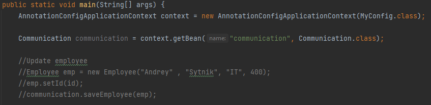 GitHub - noleynik29/SpringRESTClientApp: Java Spring REST Client App for https://github.com ...