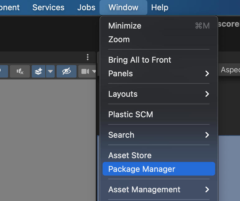 unityroom-client-library/README.md at main · naichilab/unityroom-client-library · GitHub