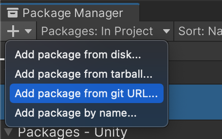 unityroom-client-library/README.md at main · naichilab/unityroom-client-library · GitHub