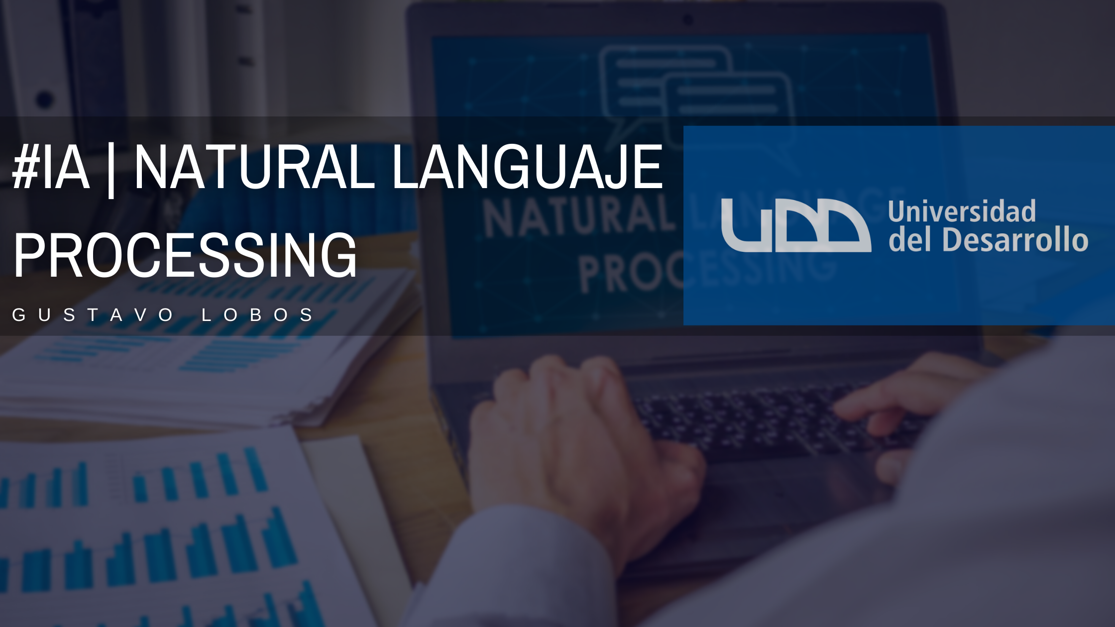 GitHub - globosc/nlp_ai: Proyecto para profundizar en el uso del NLP en modo investigación y ...