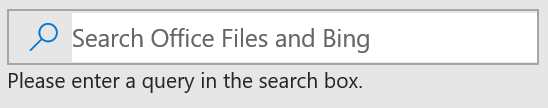 Searchbox Background Is Only On The Input · Issue 5477 · Microsoftfluentui · Github