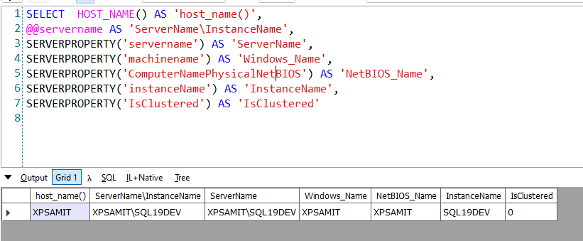 GitHub - unipcomau/pmswiki: Wiki