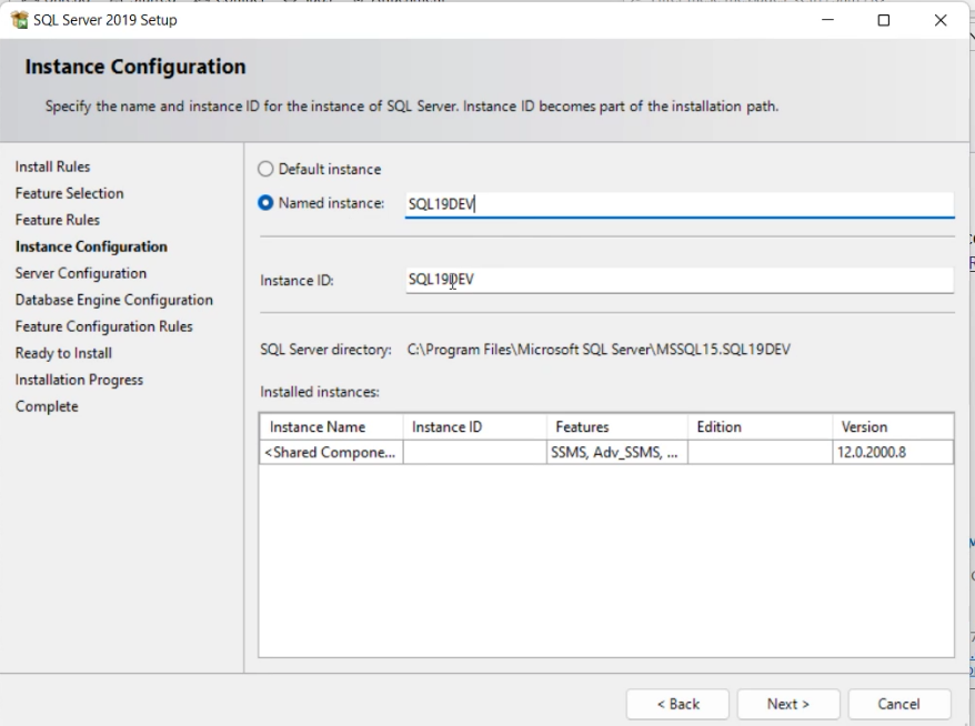 GitHub - unipcomau/pmswiki: Wiki