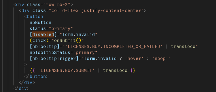 Don't show tool tip when content is undefined or empty string · Issue ...