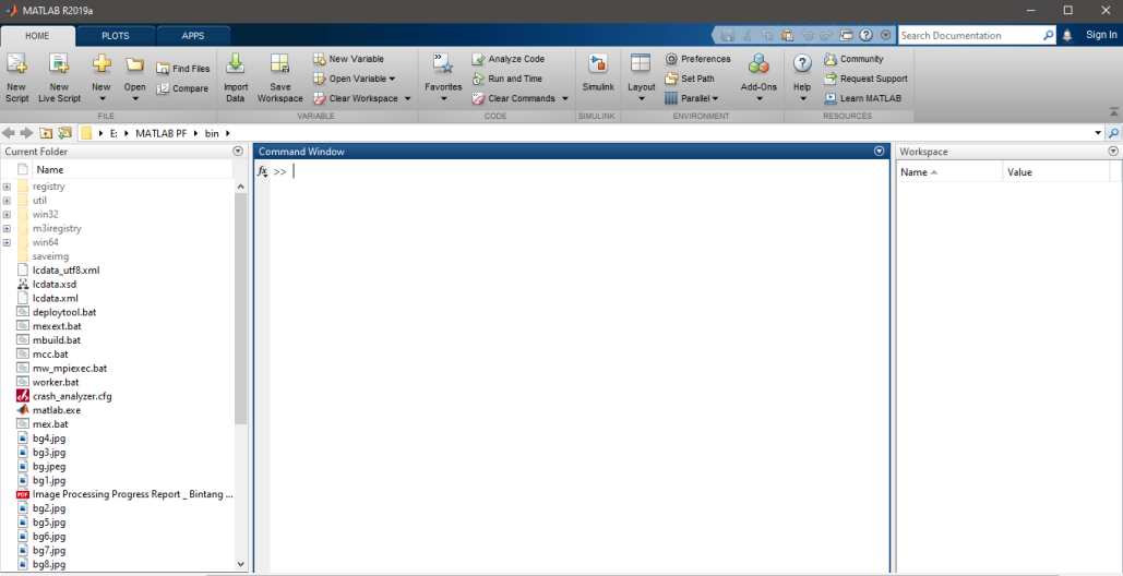 GitHub - bintangsonda/GUI_ImageProcessing: This is the Image Processing ...