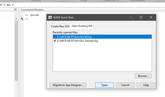GitHub - bintangsonda/GUI_ImageProcessing: This is the Image Processing Code using Matlab with ...