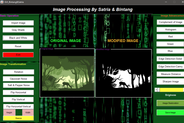 GitHub - bintangsonda/GUI_ImageProcessing: This is the Image Processing Code using Matlab with ...
