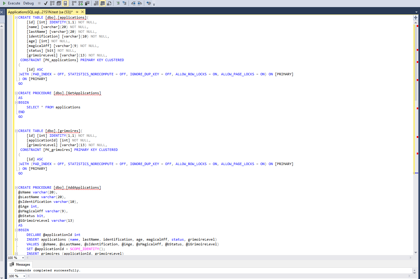 GitHub - LuisFelipe333/ReinoTrebolBackend: Backend Prueba Practica