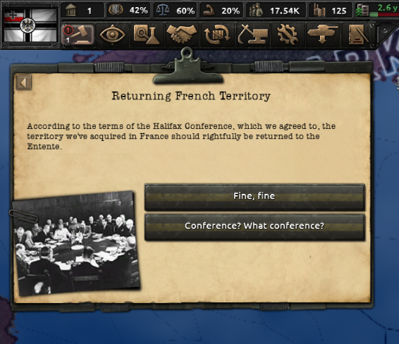 Ger Add Claim On Nancy · Issue 12192 · Kaiserreichkaiserreich 4 Bug Reports · Github 