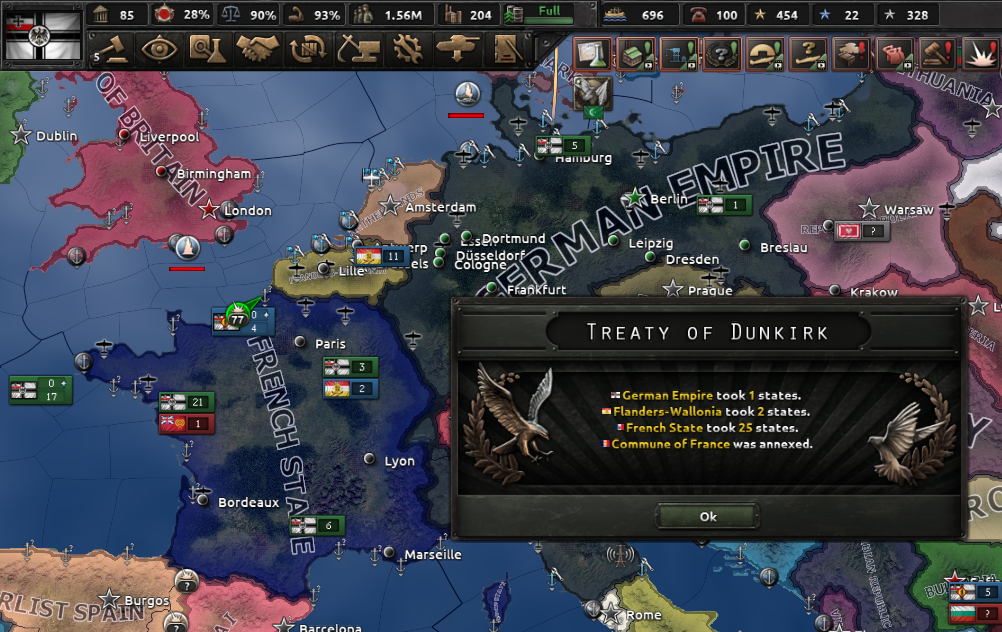 GER - Can't receive the gerdom.13 event when FRA is not exist anymore · Issue #12667 ...