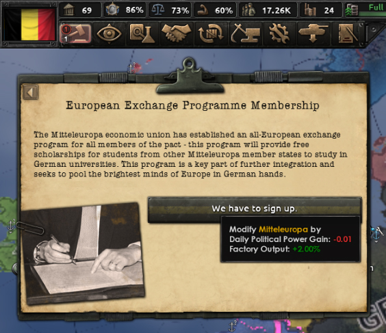 GER - Modify Mitteleuropa bug for leader and its members · Issue #12782 ...