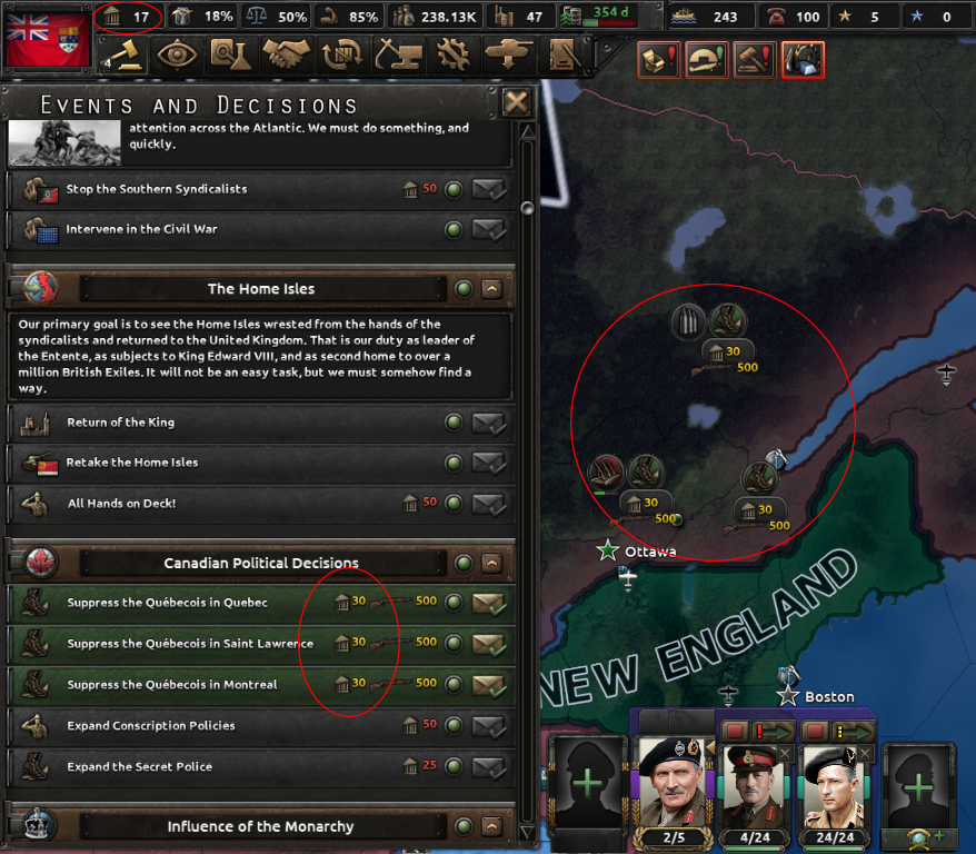 Can Suppress The Quebecois Decisions Are Somehow Unlocked Except The 