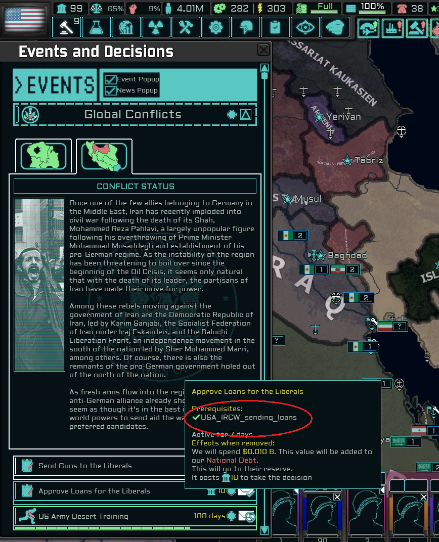 USA - No localize for 'USA_IRCW_sending_loans' · Issue #1033 · TNODevs/TNO-Bug-Tracker · GitHub