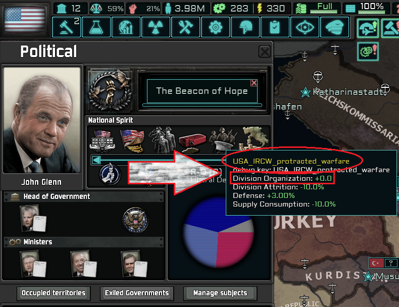 USA - Some issues for event's effects of 'Long Term or Short Term?' · Issue #1034 · TNODevs/TNO ...