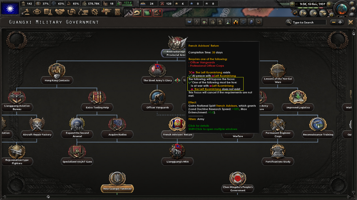 GXC(R-KMT/L-KMT) - Add bypass for "Contest Leftist Rule" and "Join the ...