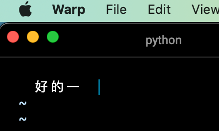 Partial Chinese Text Not Displayed, Becomes Visible After Screen ...