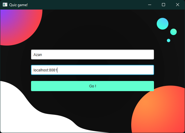 GitHub - PreeminentLexa/ssdi_final