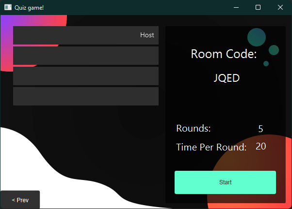 GitHub - PreeminentLexa/ssdi_final