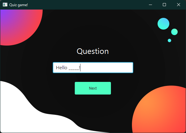 GitHub - PreeminentLexa/ssdi_final