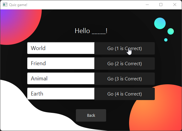 GitHub - PreeminentLexa/ssdi_final