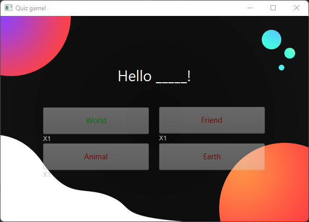 GitHub - PreeminentLexa/ssdi_final