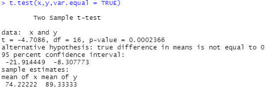 GitHub - Rivaldo2002/P2_Probstat_F_5025201134