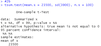 GitHub - Rivaldo2002/P2_Probstat_F_5025201134
