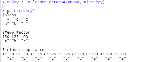 GitHub - Rivaldo2002/P2_Probstat_F_5025201134
