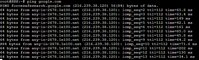 GitHub - Rivaldo2002/jarkom-modul-3-F14-2022