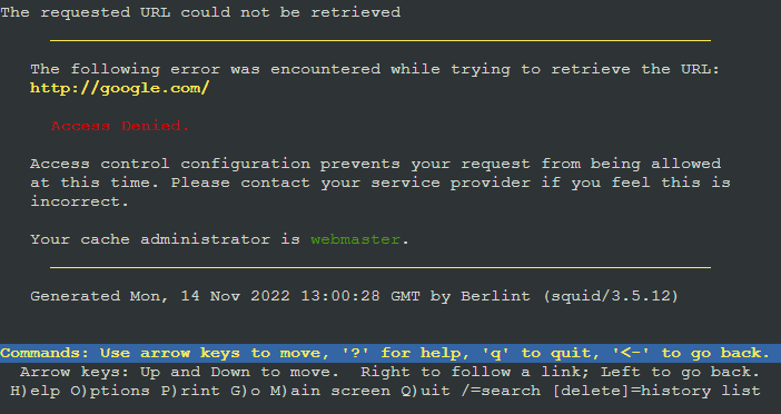 GitHub - Rivaldo2002/jarkom-modul-3-F14-2022