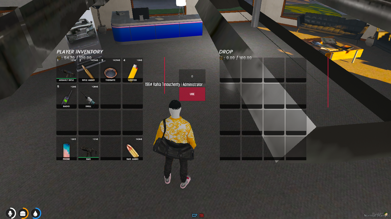 You should make some improvement on the css Cuz there is issues for ...