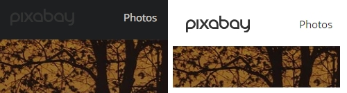 Broken Website · Issue 9690 · Darkreaderdarkreader · Github 