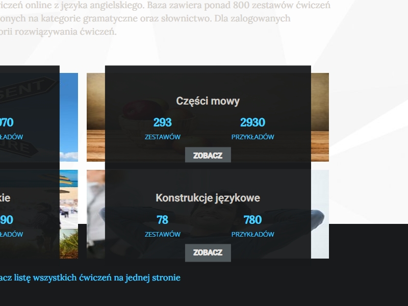 [broken Website] Ang Pl · Issue 9784 · Darkreader Darkreader · Github