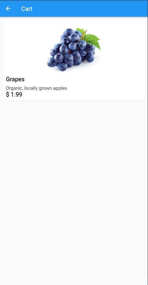 GitHub - aayushchauhan17/flutter_Grocery_app GitHub - aayushchauhan17/flutter_Grocery_app