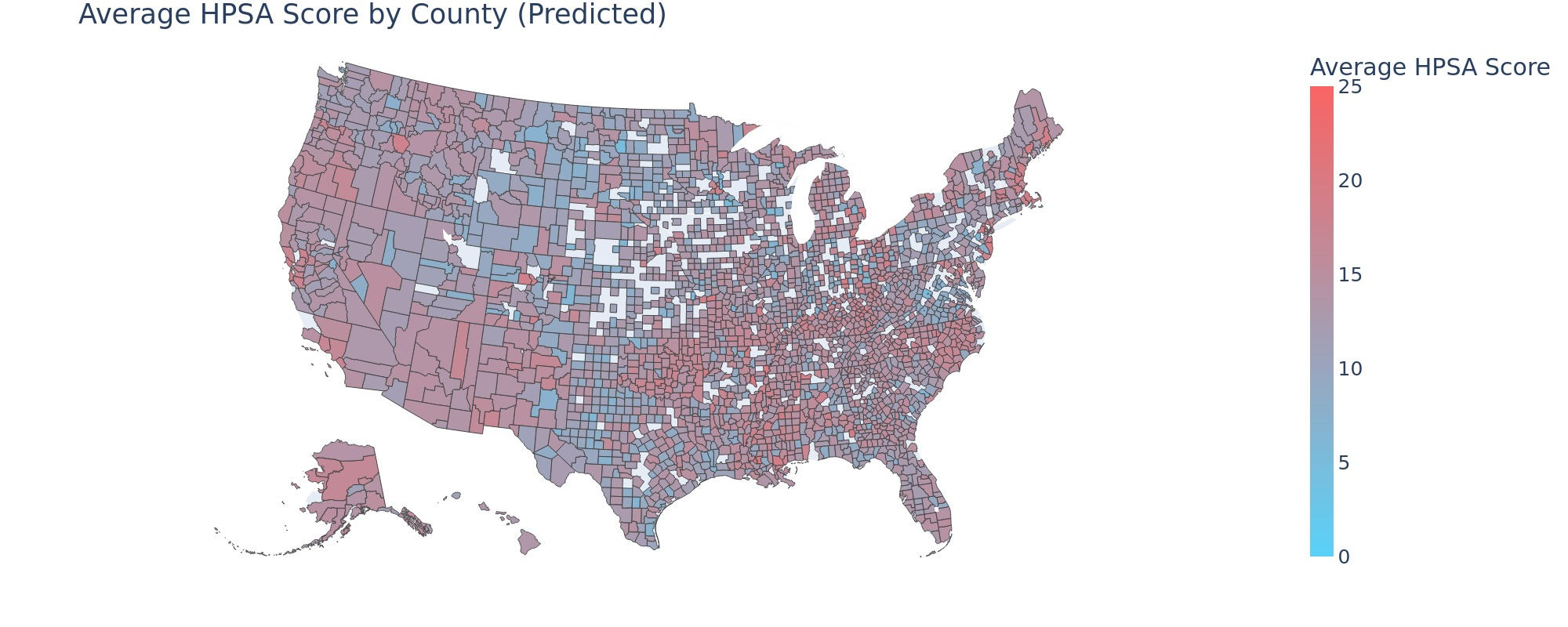 GitHub - vsiu-wustl/HPSA-Data