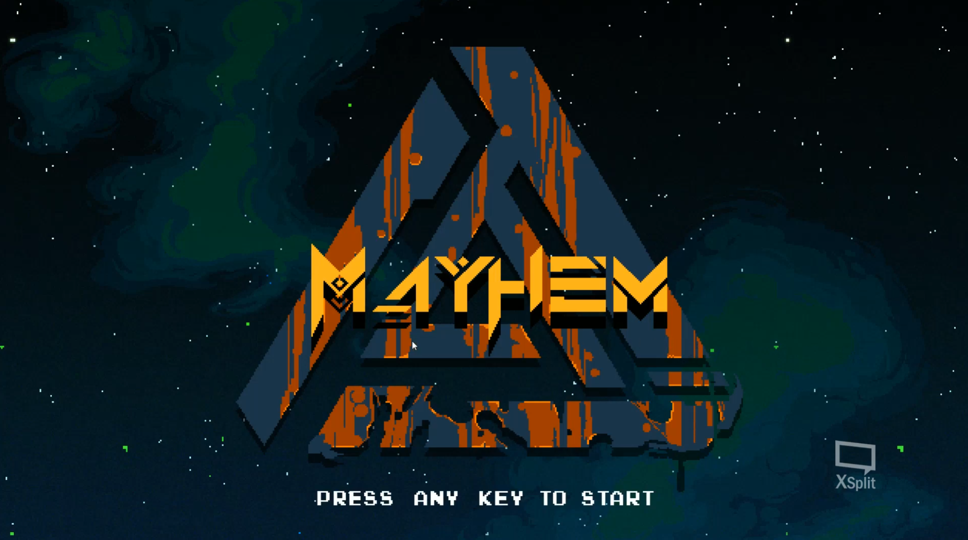 GitHub - YooJinwoo94/2019_graduationExam_02