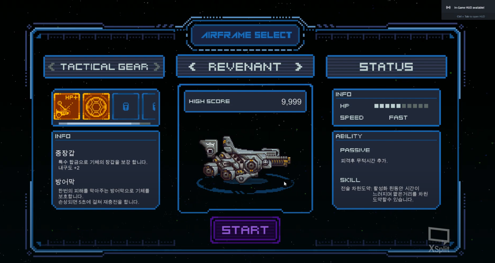 GitHub - YooJinwoo94/2019_graduationExam_02