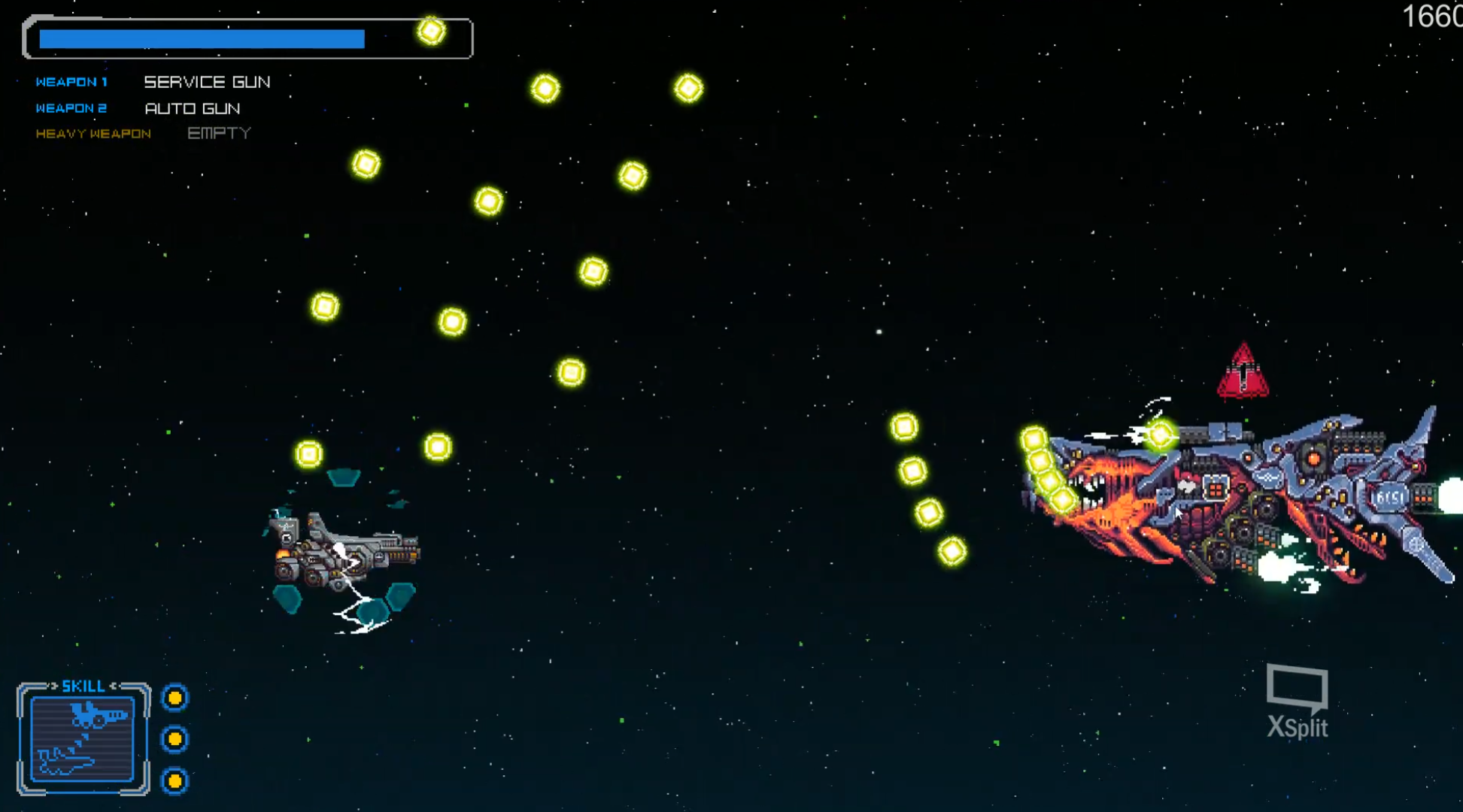 GitHub - YooJinwoo94/2019_graduationExam_02