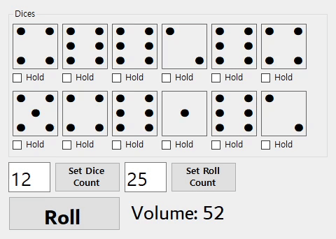 GitHub - D3VL5H/Worst-Volume-Controllers
