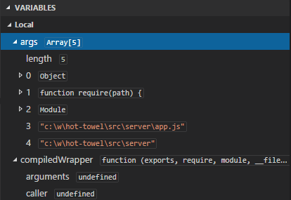 Vscode Wxb Wxb Github Io Discussion 130 Github