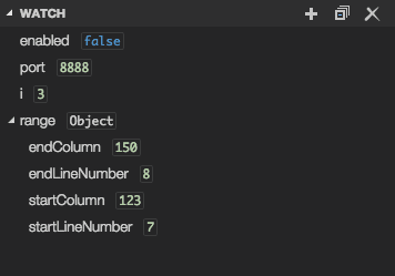 vscode · wxb wxb.github.io · Discussion #130 · GitHub