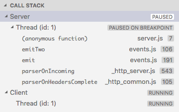 vscode · wxb wxb.github.io · Discussion #130 · GitHub