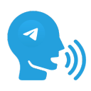 GitHub - David-Prelinger/hackharvard